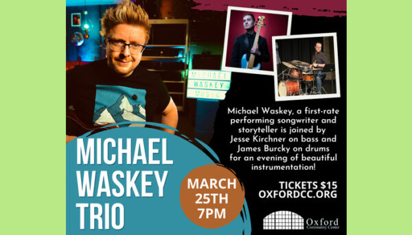 Welcome To Oxford Maryland - Located On Maryland's Eastern Shore